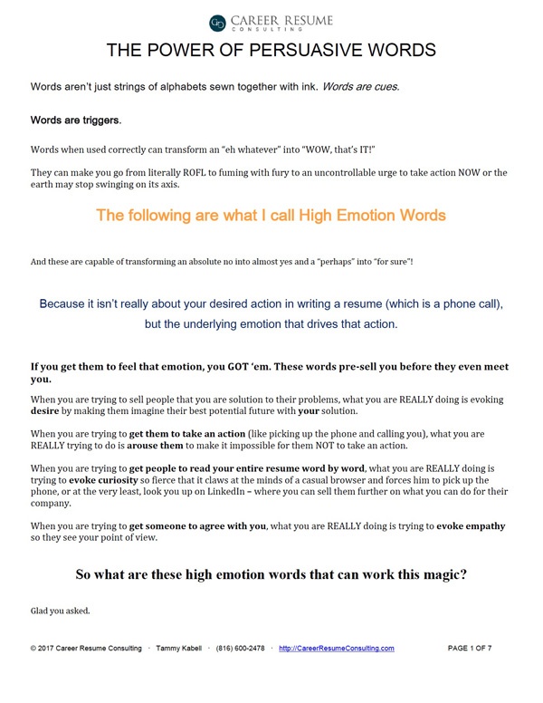 CRC Ultimate Keyword Toolkit for World Champions