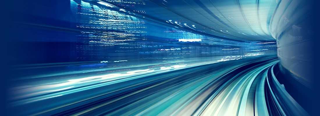 CRC Recommended LinkedIn Header Images